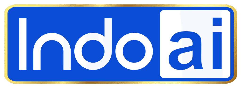 Future of Agent Interfaces: Beyond APIs to Intelligent Agents