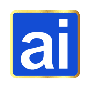 Add AI to Existing CCTV in India: Edge Box vs NVR (2025)